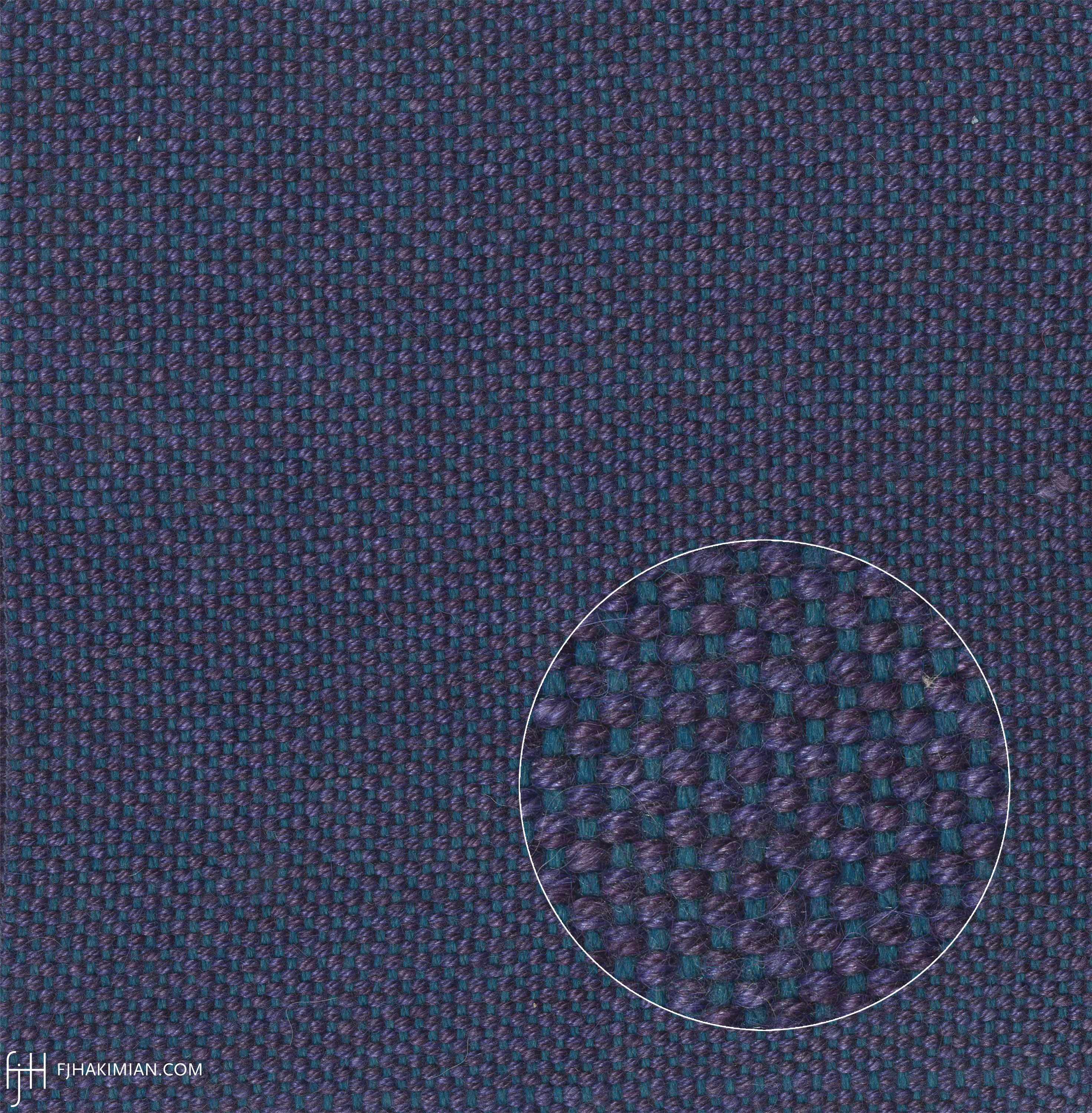 Upholstery fabric | FJ Hakimian